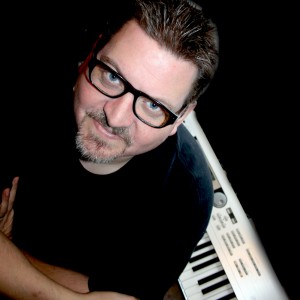 GE NEWS - Women Talk Sci Fi